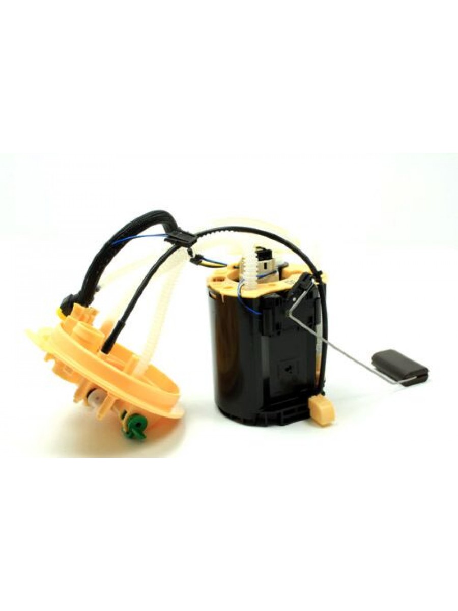 BOMBA DE COMBUSTIVEL FREELANDER 2 2.2 DSL