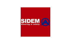 Sidem